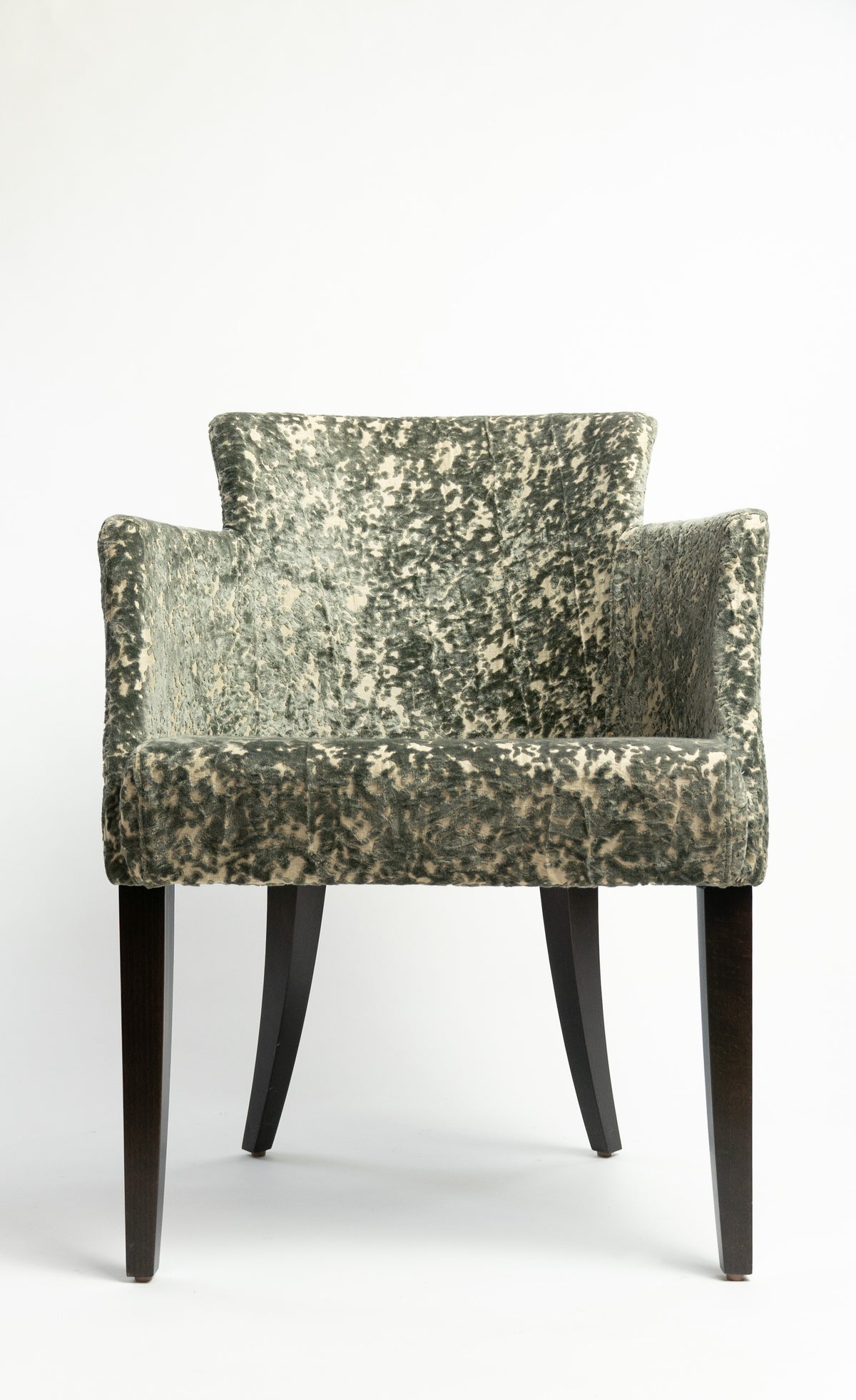 Luna Chair | Seating & Armchairs | Shop Online – TrianonDesign