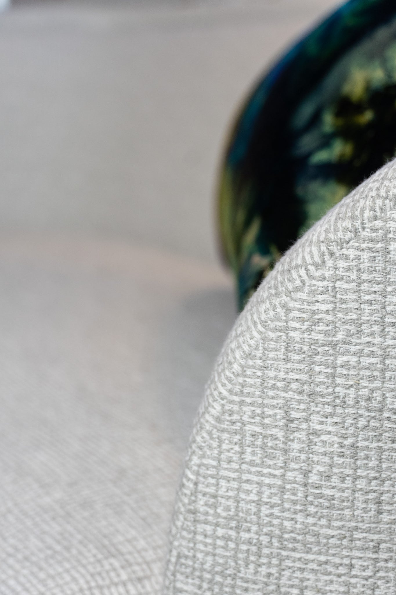 MARION SOFA – TrianonDesign