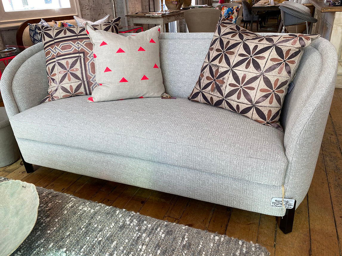 MARION SOFA – TrianonDesign